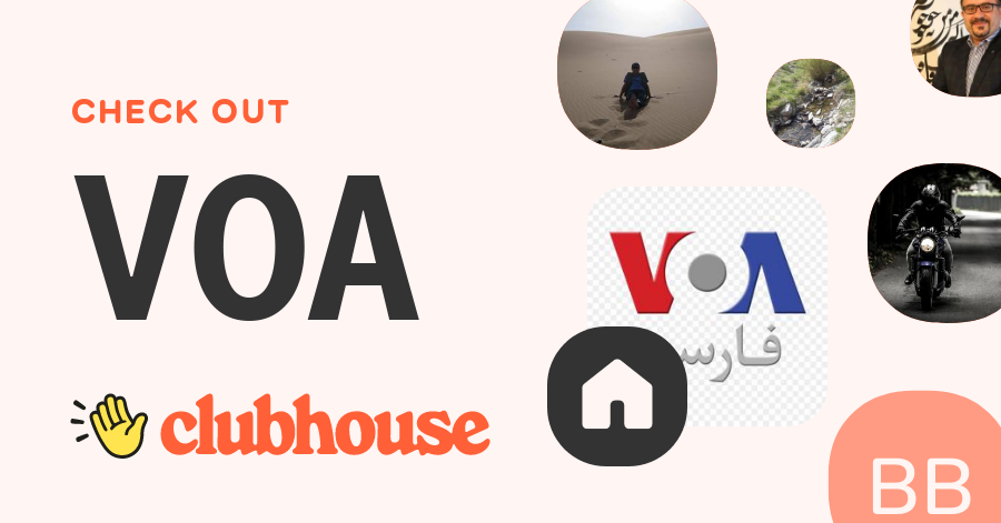 VOA