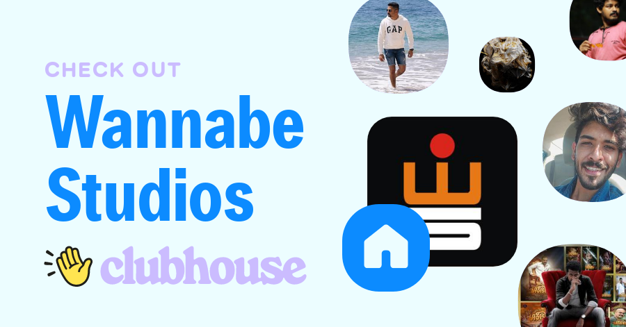 Wannabe Studios