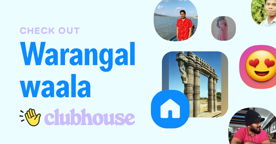 Warangal waala