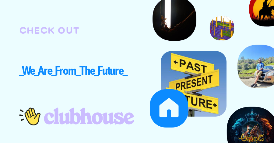 _We_Are_From_The_Future_