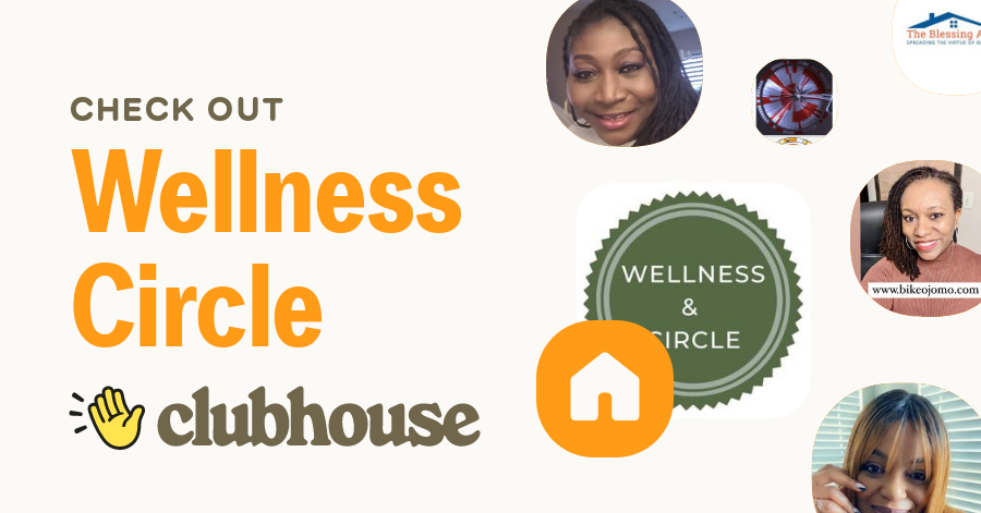 Wellness Circle