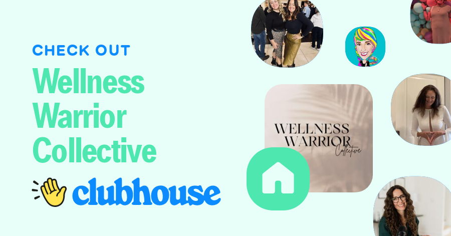 Wellness Warrior Collective