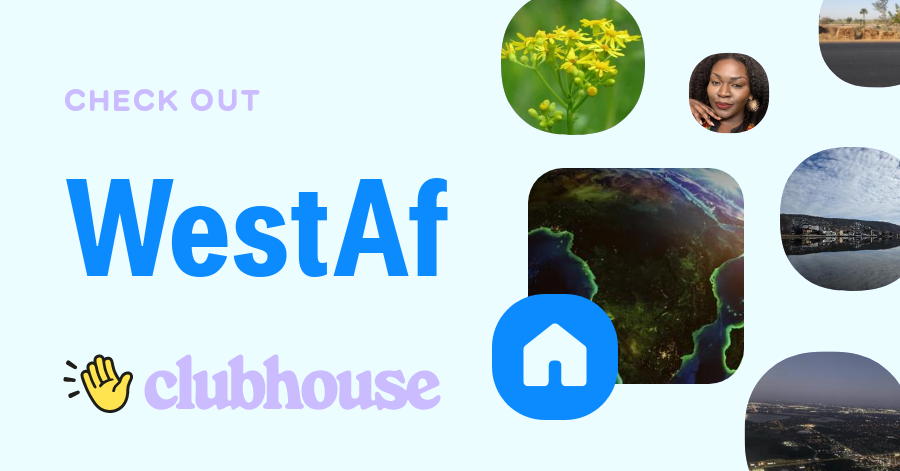 WestAf