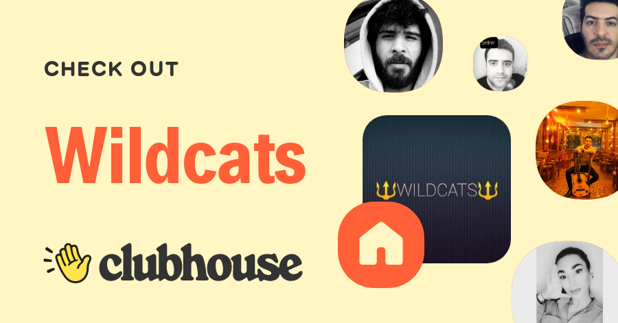 Wildcats