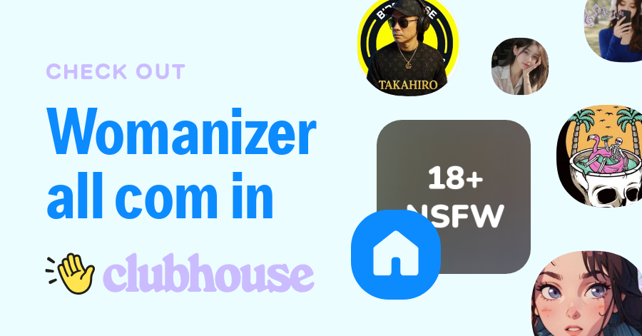 Womanizer all com in