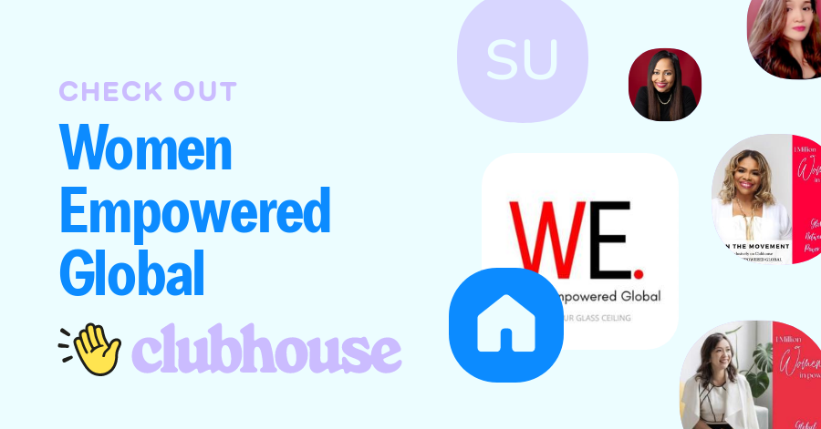 Women Empowered Global