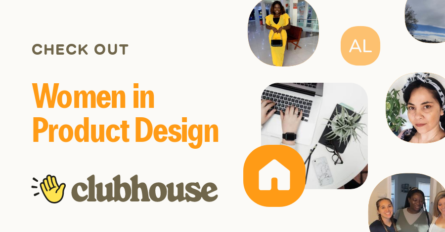 Women in Product Design