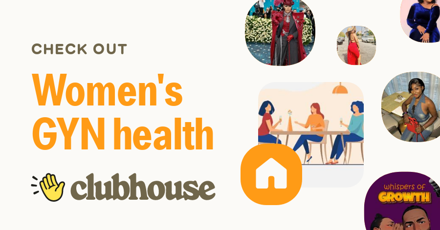 Women's GYN health Women's GYN health