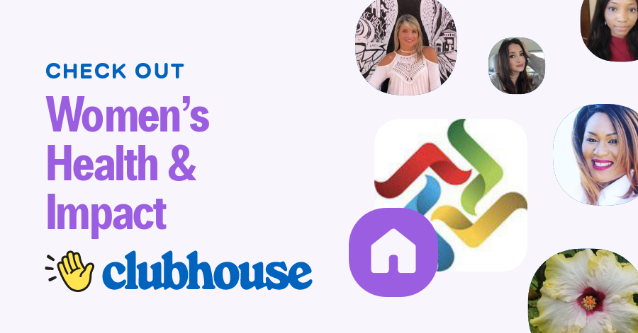 Women’s Health & Impact