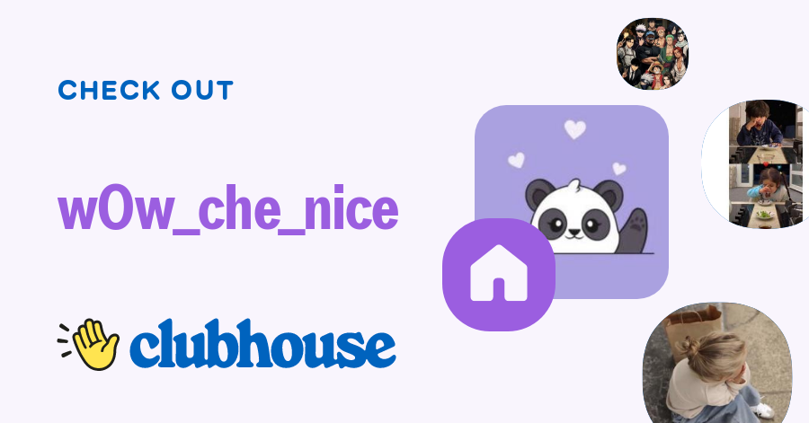 wOw_che_nice