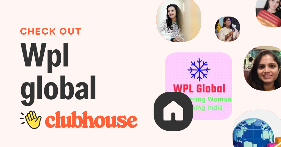 Wpl global
