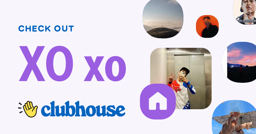XO xo