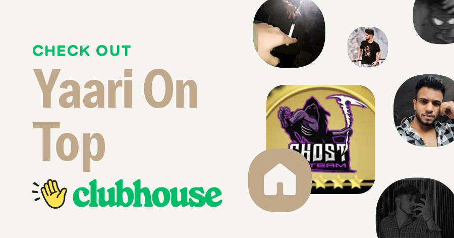 Yaari On Top