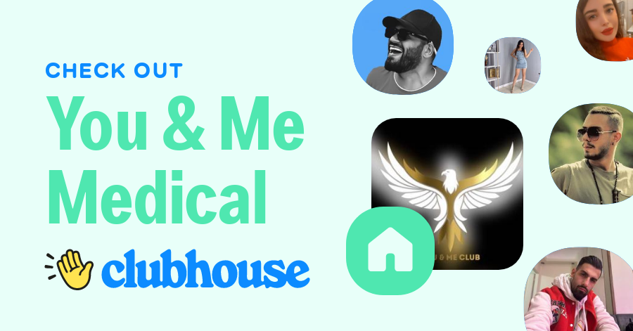 You & Me Medical
