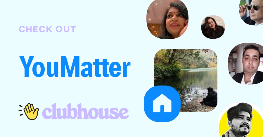 YouMatter