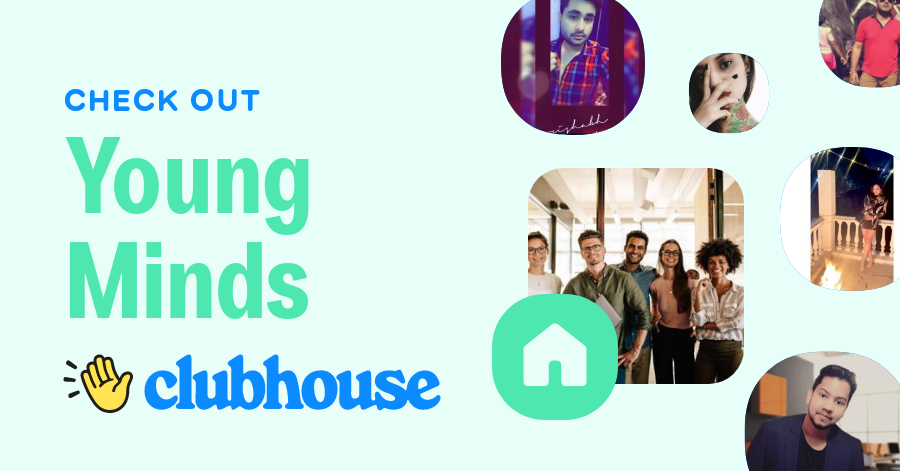 Young Minds