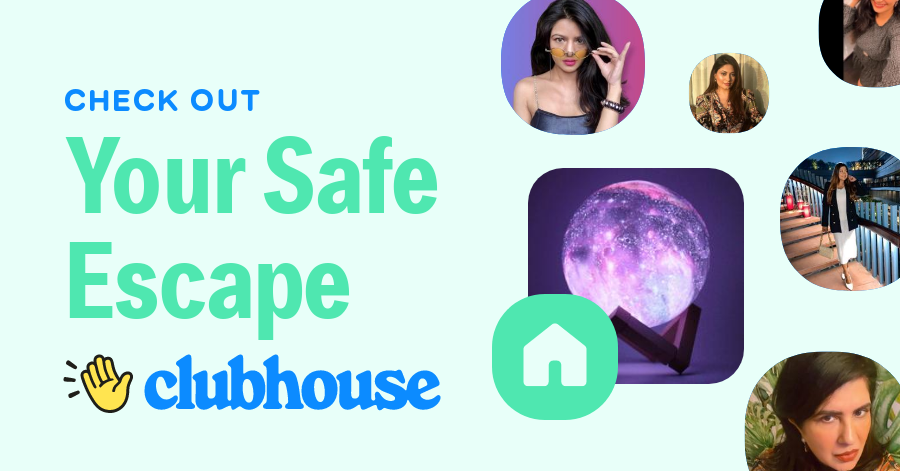 Your Safe Escape