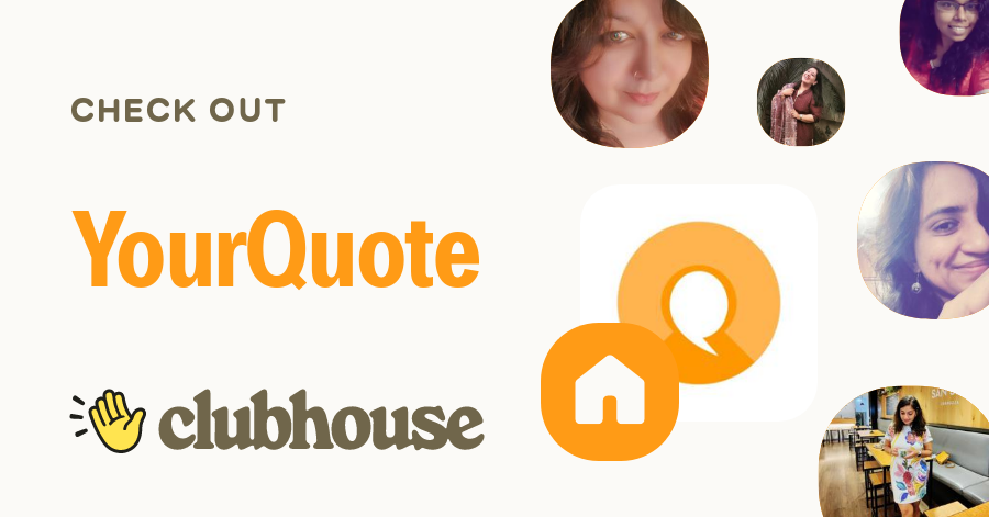 YourQuote