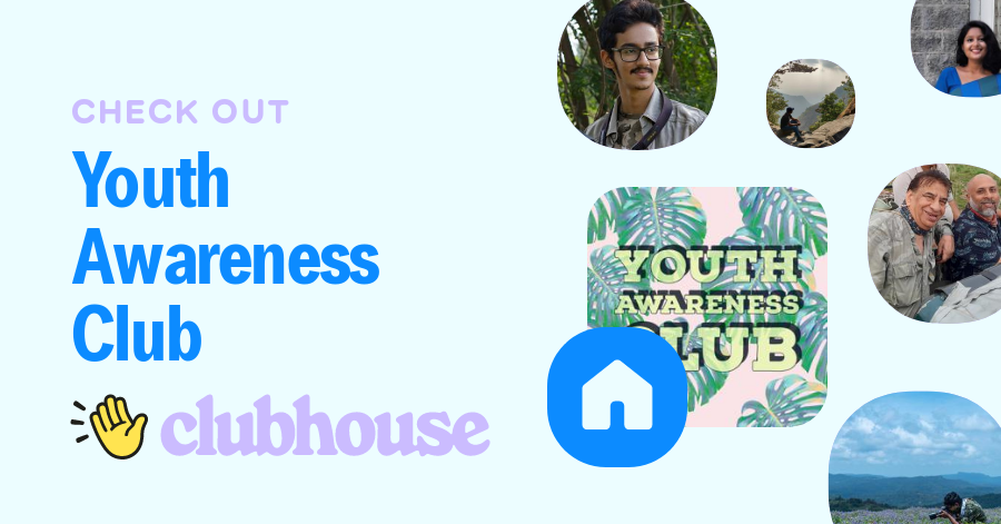 Youth Awareness Club