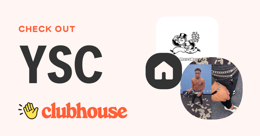 YSC
