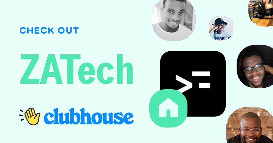 ZATech