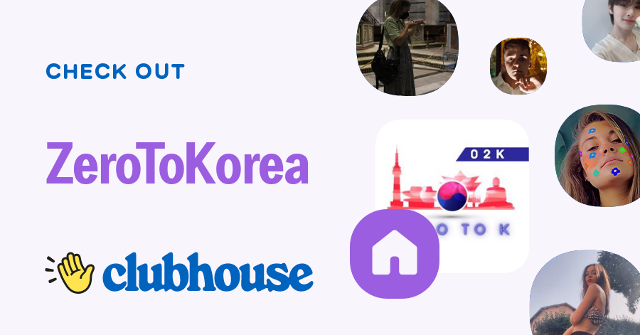 ZeroToKorea