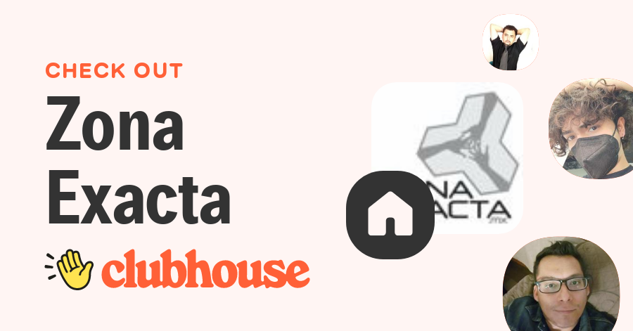 Zona Exacta