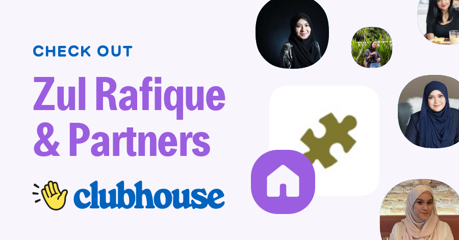 Zul Rafique & Partners