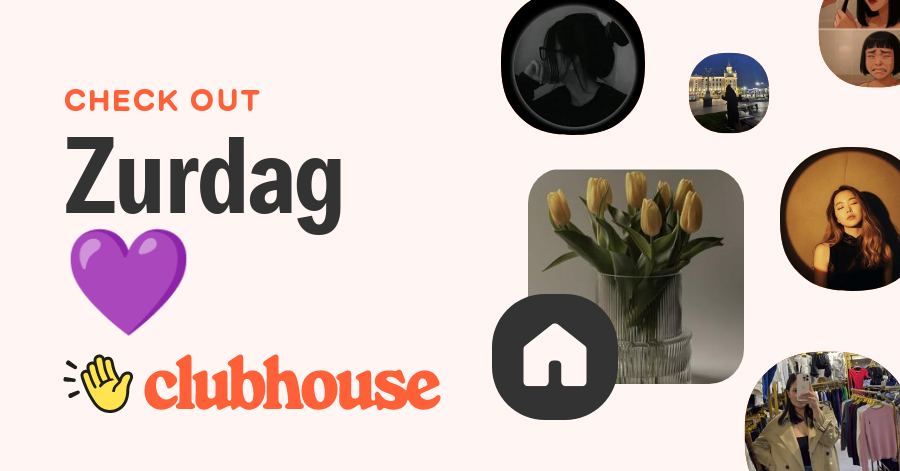 Zurdag💜