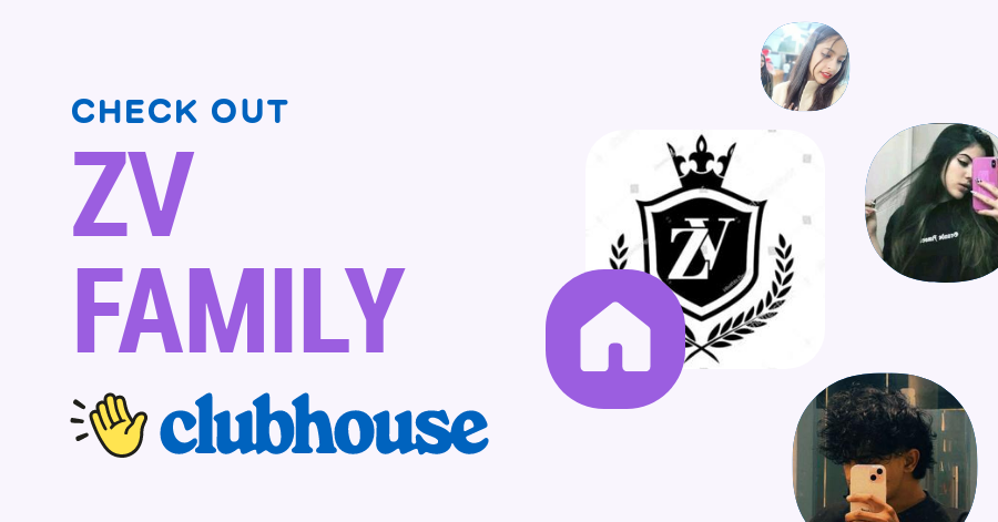 ZV FAMILY