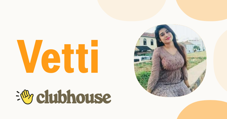 Vetti