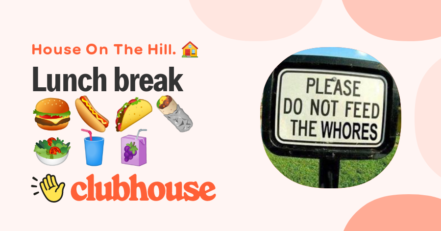 Lunch break 🍔🌭🌮🌯🥗🥤🧃