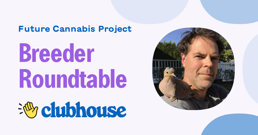 Join Breeder Roundtable