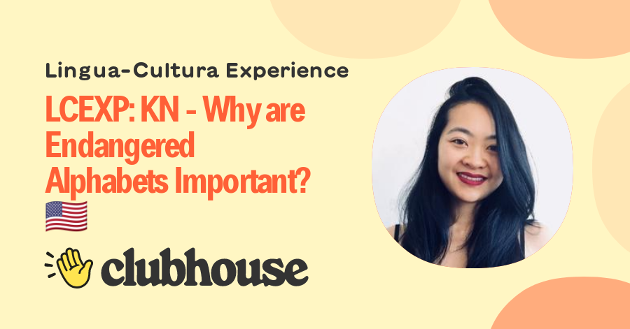 lcexp-kn-why-are-endangered-alphabets-important-lingua-cultura