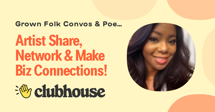 Join Artist Share, Network & Make Biz Connections!