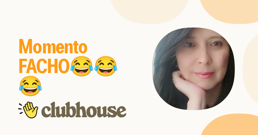 Join Momento FACHO😂😂😂