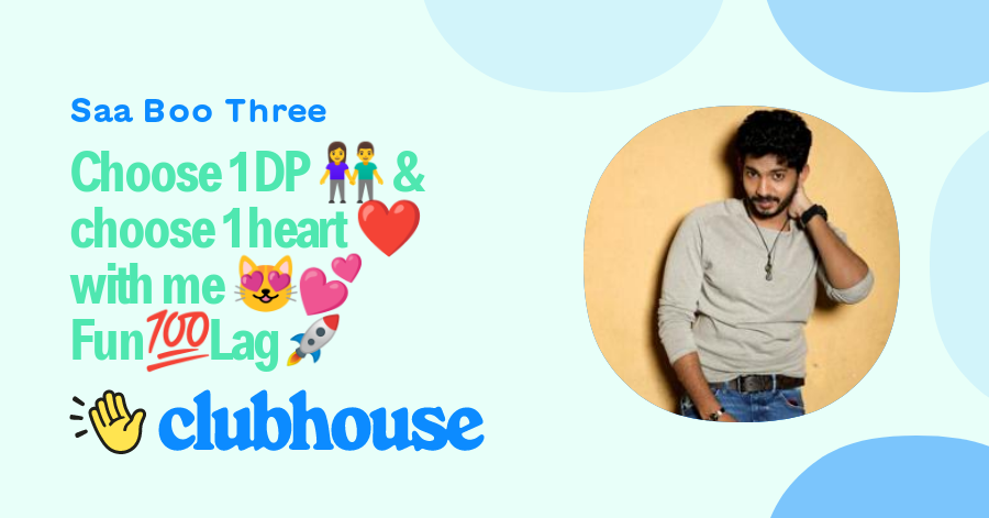 Join Choose 1 DP 👫 & choose 1 heart ️ with me 😻💕Fun💯Lag🚀