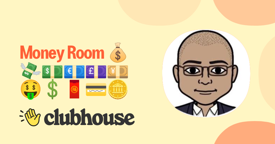Join Money Room 💰💸💵💶💷💴🤑💲🧧💳🪙