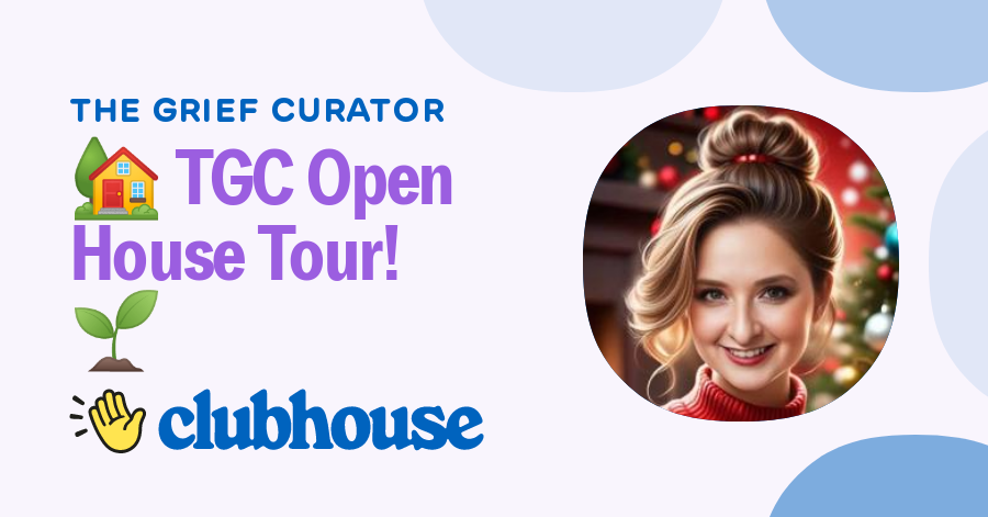 🏡 TGC Open House Tour! 🌱