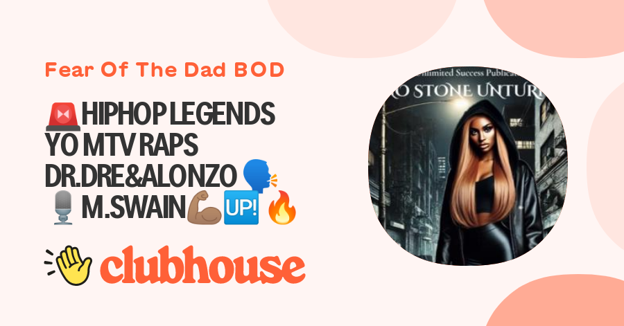 🚨HIPHOP LEGENDS YO MTV RAPS DR.DRE&ALONZO 🗣️🎙️M.SWAIN💪🏽🆙 🔥