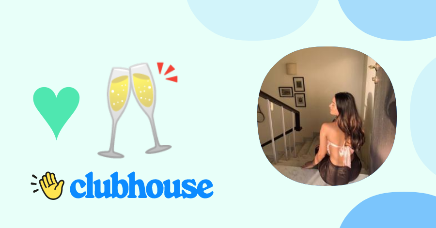 ♥️🥂