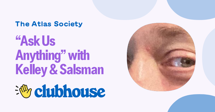 Join “Ask Us Anything” with Kelley & Salsman