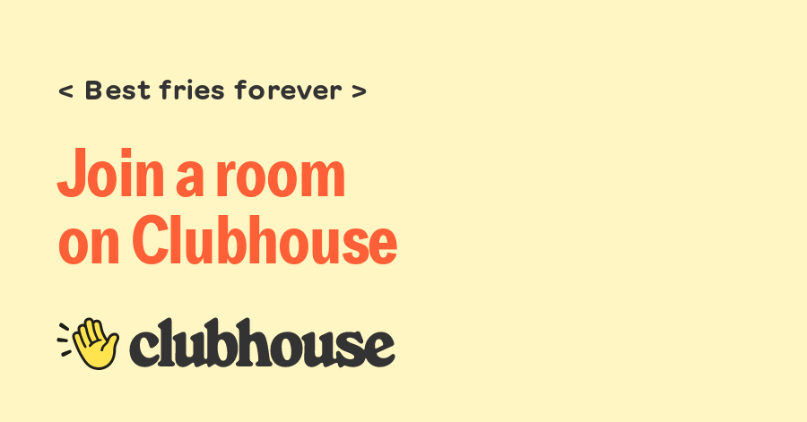 Is Clubhouse Good or Bad?