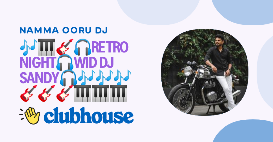 🎶🎹🎸🎧RETRO NIGHT🎧WID DJ SANDY🎧🎶🎶🎶🎸🎸🎸🎹🎹🎹