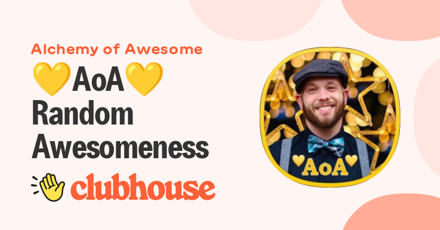 💛AoA💛 Random Awesomeness