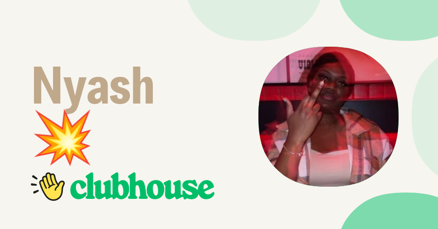 Nyash 💥