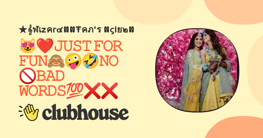 Join 😻 ️𝙹𝚄𝚂𝚃 𝙵𝙾𝚁 𝙵𝚄𝙽🙈🤪🤣𝙽𝙾🚫𝙱𝙰𝙳 𝚆𝙾𝚁𝙳𝚂💯