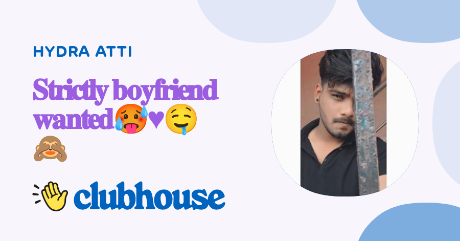 𝐒𝐭𝐫𝐢𝐜𝐭𝐥𝐲 𝐛𝐨𝐲𝐟𝐫𝐢𝐞𝐧𝐝 𝐰𝐚𝐧𝐭𝐞𝐝🥵♥️🤤🙈