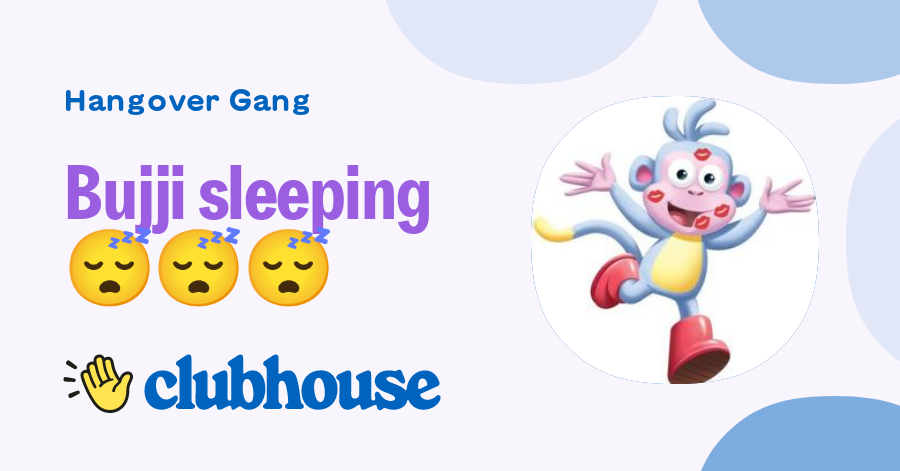 Bujji sleeping 😴😴😴