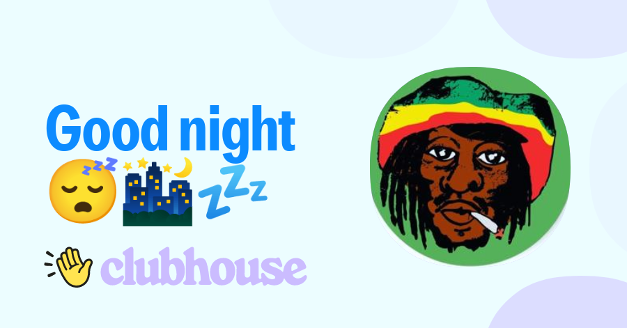 Good night 😴🌃💤